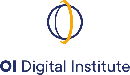 OI Digital Institute - OI Digital Institute