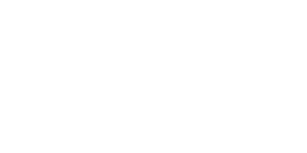 Pre-Master's Application University of Roehampton - OI Digital Institute