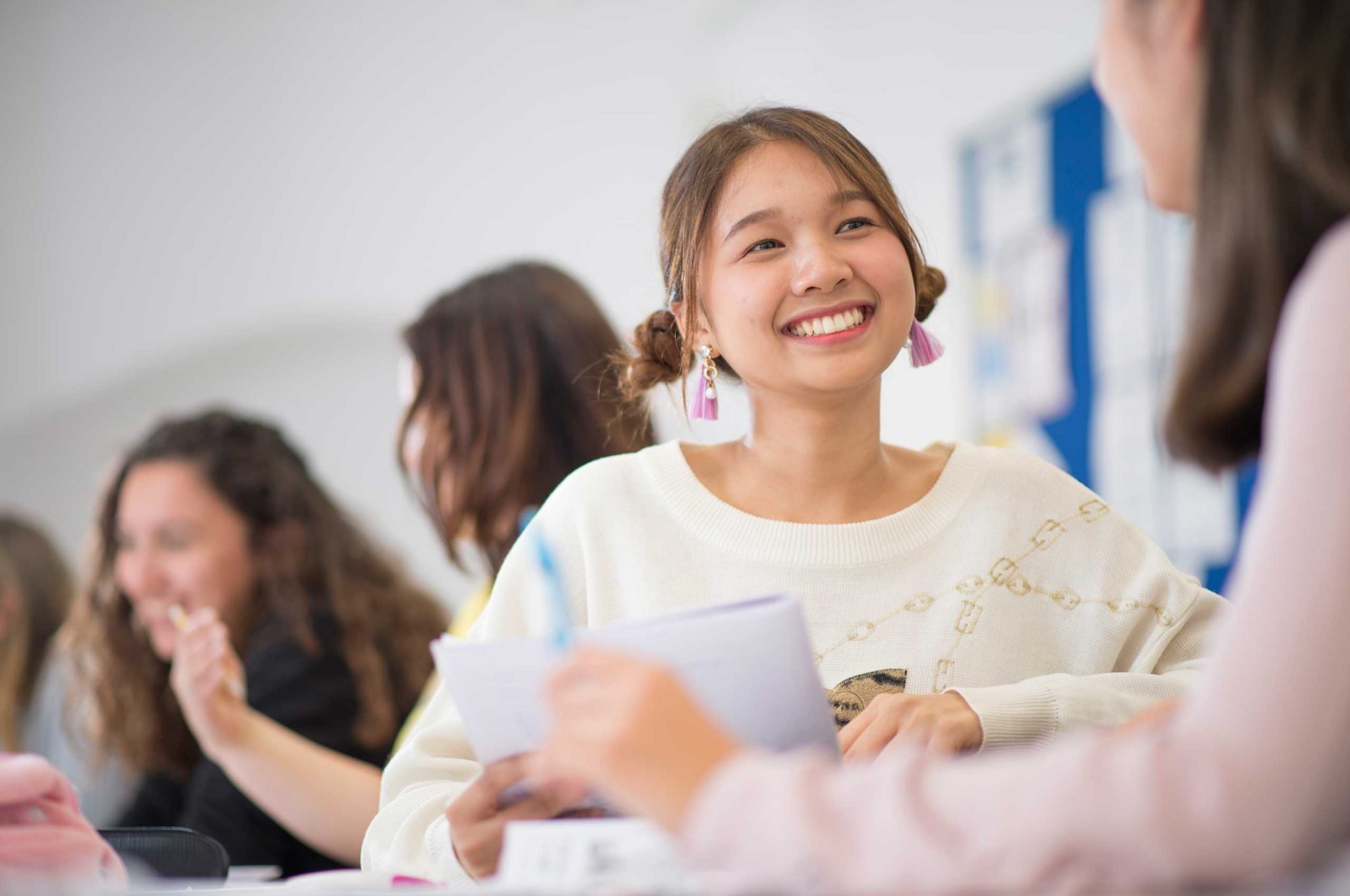 Oxford ELLT Digital - OI Digital Institute