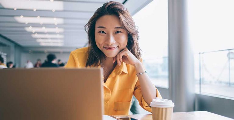 Oxford ELLT Pre-Sessional English 2024 - OI Digital Institute