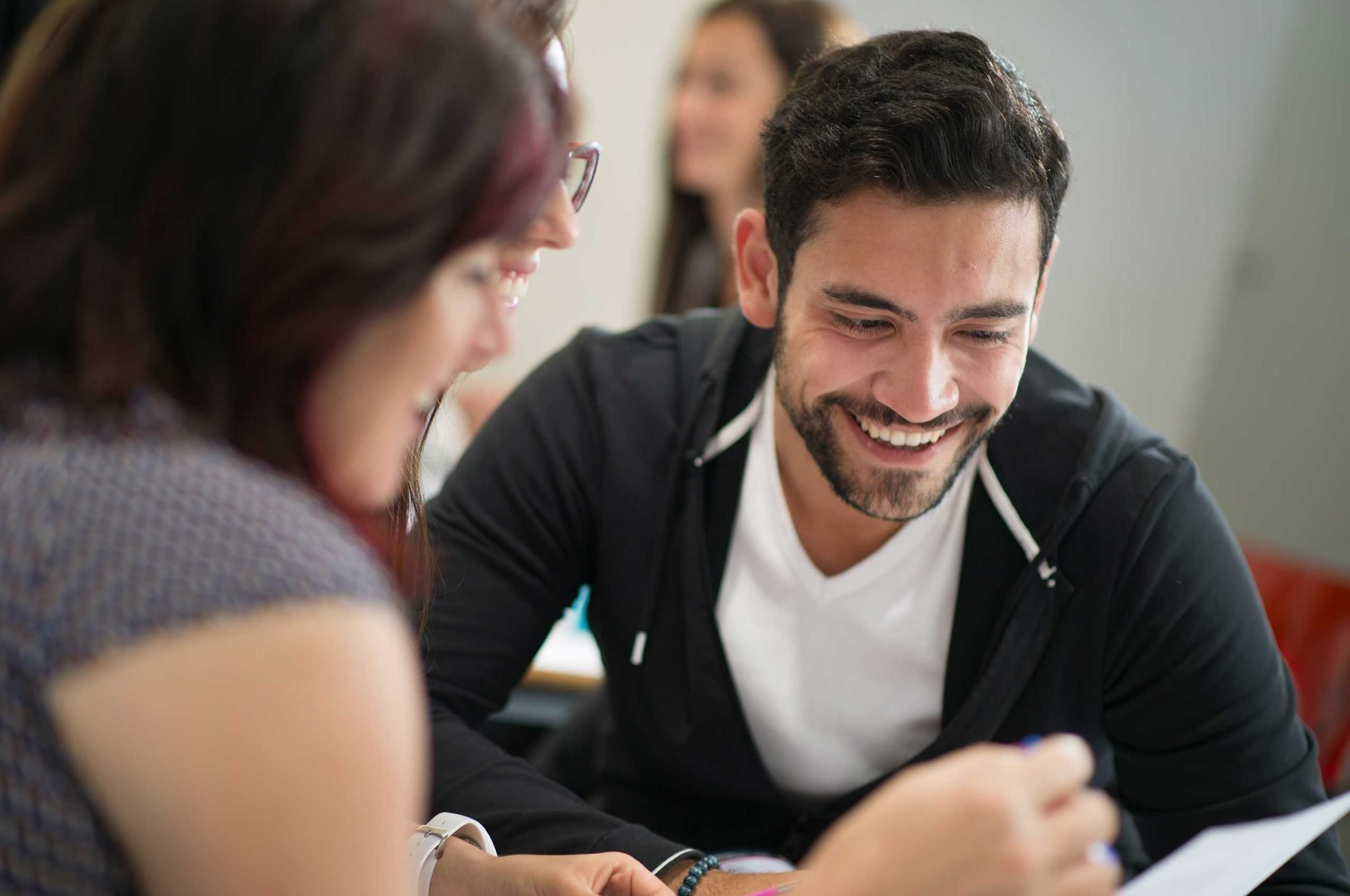 Oxford ELLT Digital - OI Digital Institute