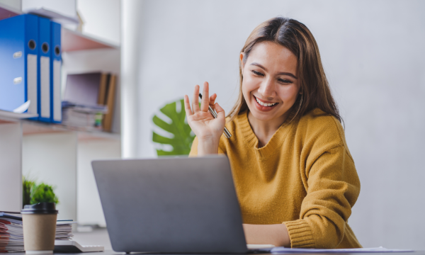 Trinity DipTESOL - OI Digital Institute