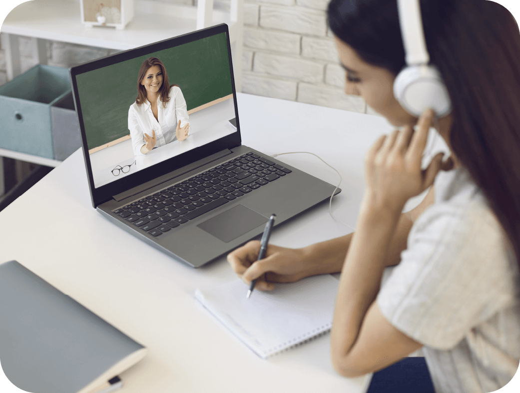 ELLT A - OI Digital Institute