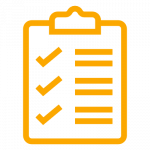 ELLT Security Features - OI Digital Institute