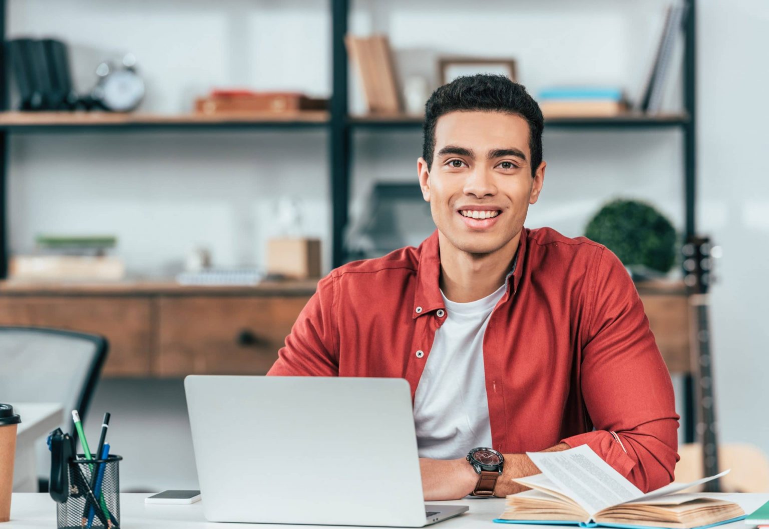 Oxford International Digital Institute | Online Courses