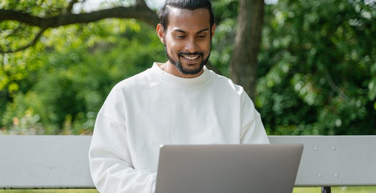 Your guide to the Oxford ELLT - OI Digital Institute