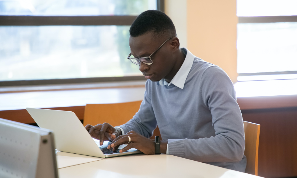 OIPC - OI Digital Institute