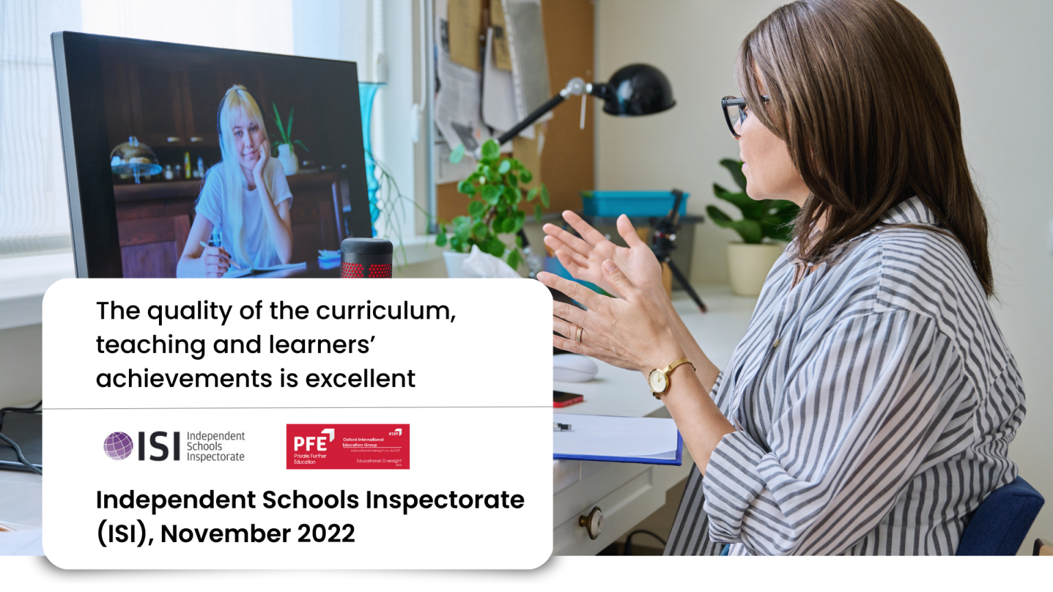 Trinity CertTESOL Full-Time TESOL Course Online | OIDI