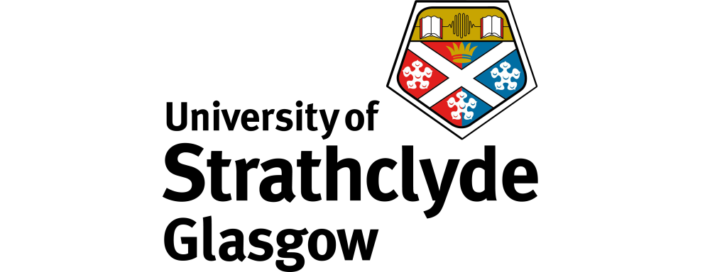 Oxford International Digital Institute | Online Courses