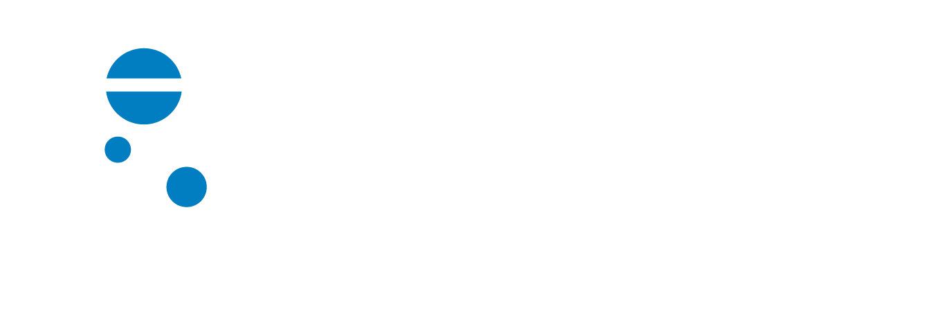 OPSE Ravensbourne University - OI Digital Institute
