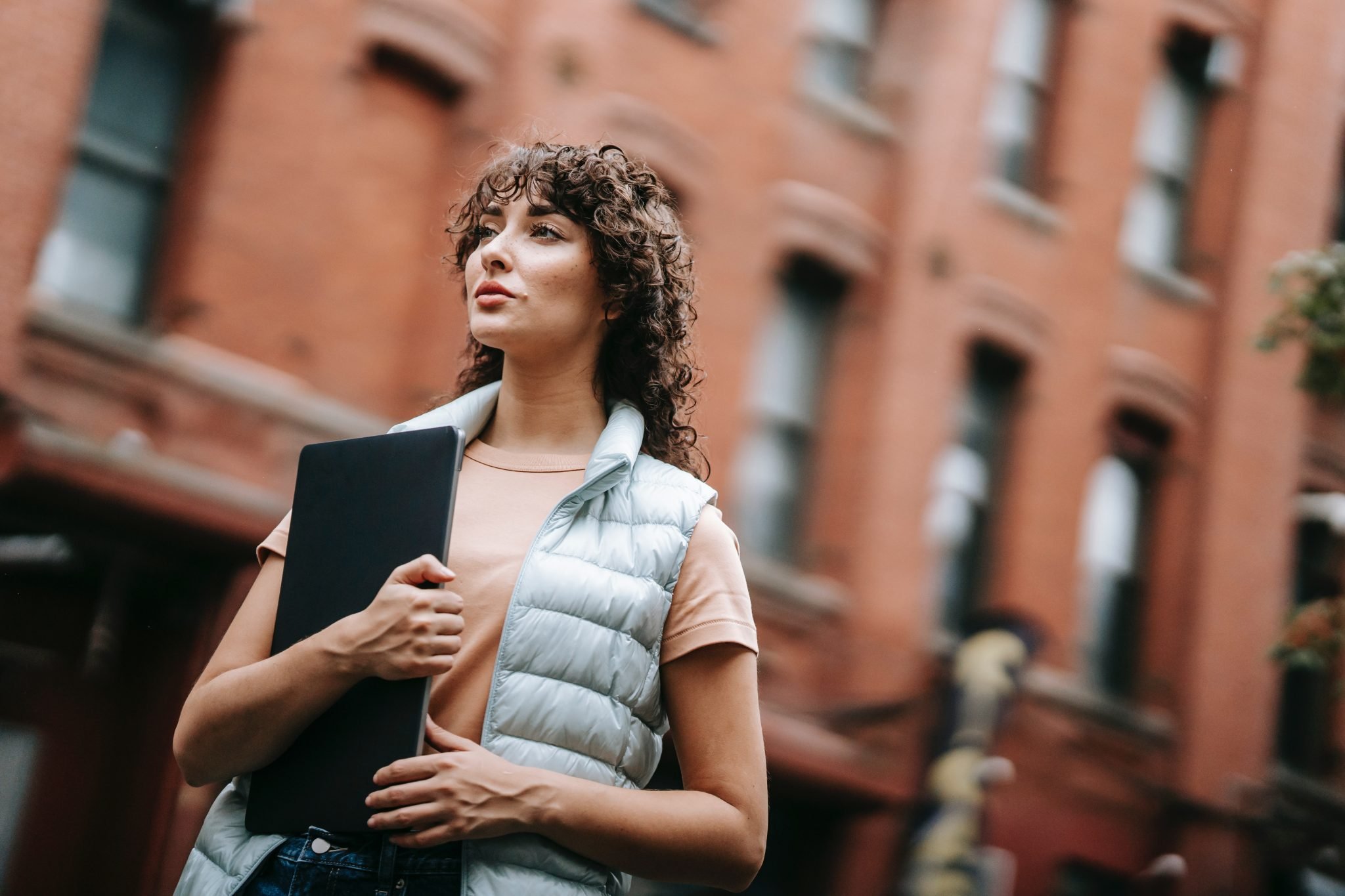 How to Prepare for Oxford ELLT - OI Digital Institute