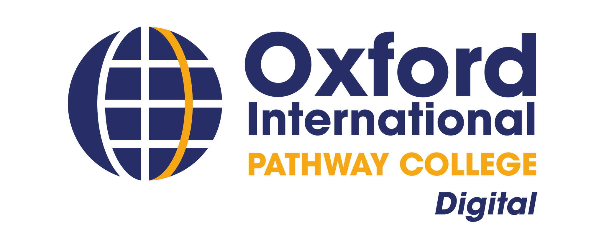 PhD Preparation Programme - OI Digital Institute