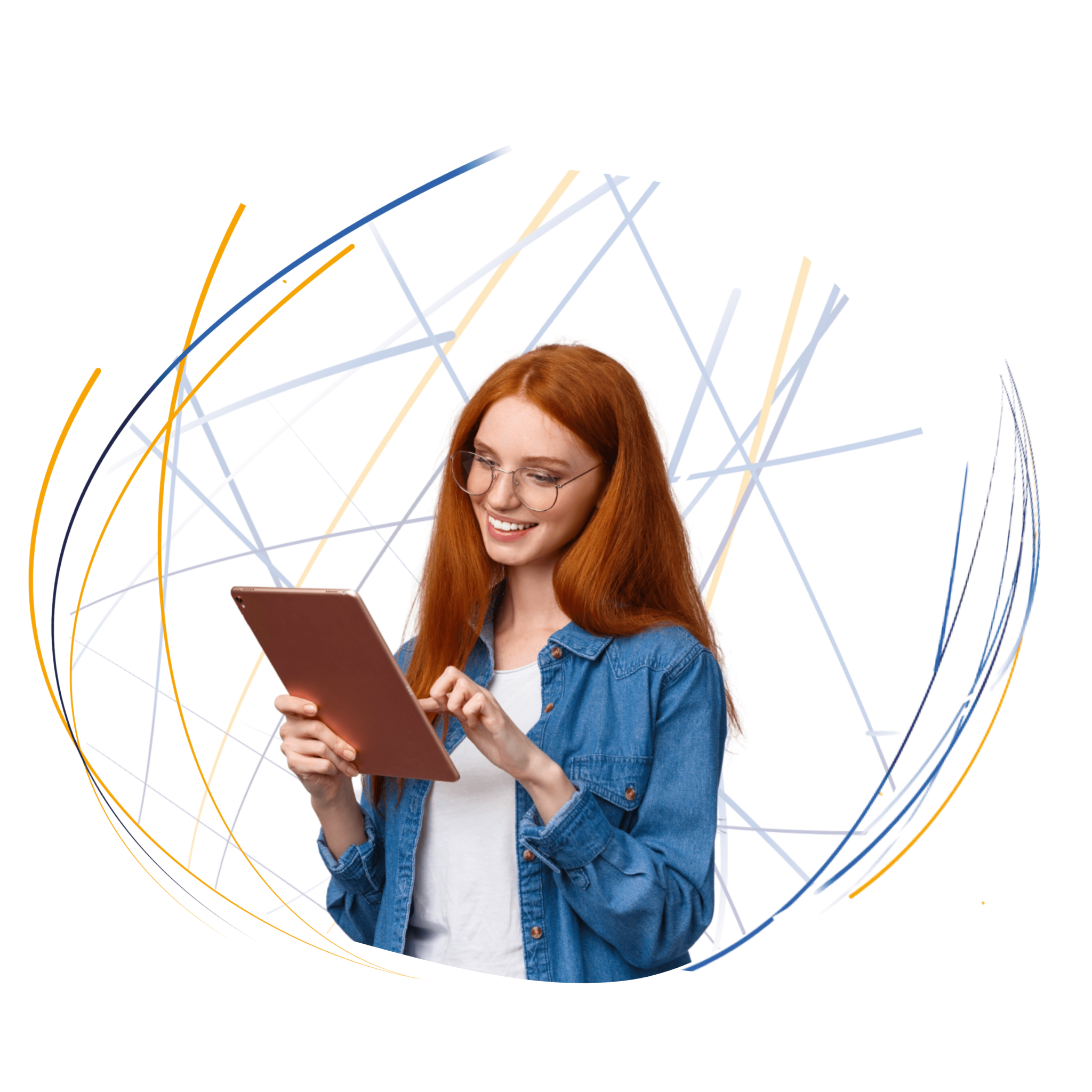 OI Digital Institute - OI Digital Institute