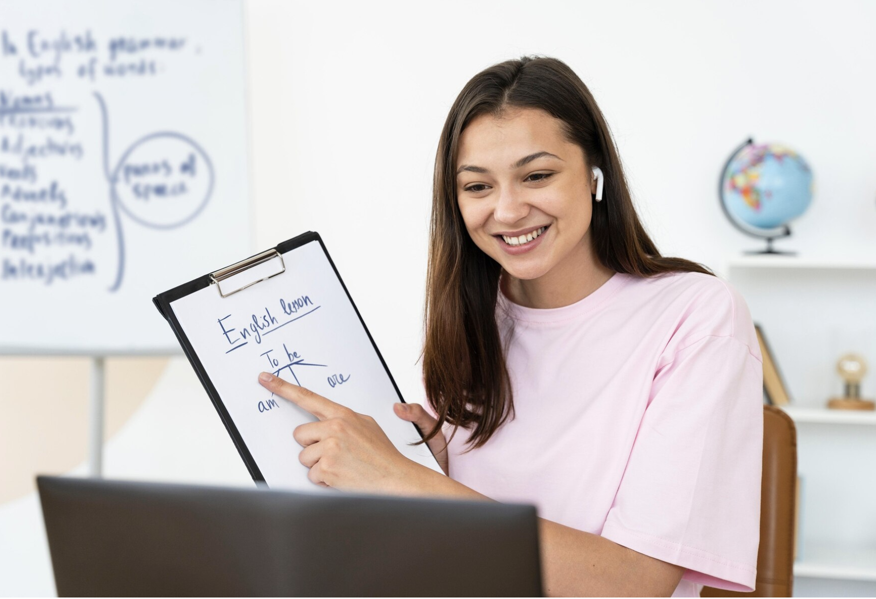 Mastering Fluent English with the 3000 Most Common Words - OI Digital ...