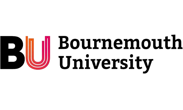 English Language Preparation Courses for University Study - OI Digital ...