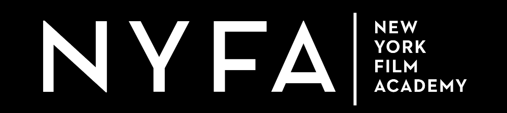 EAP New York Film Academy - OI Digital Institute