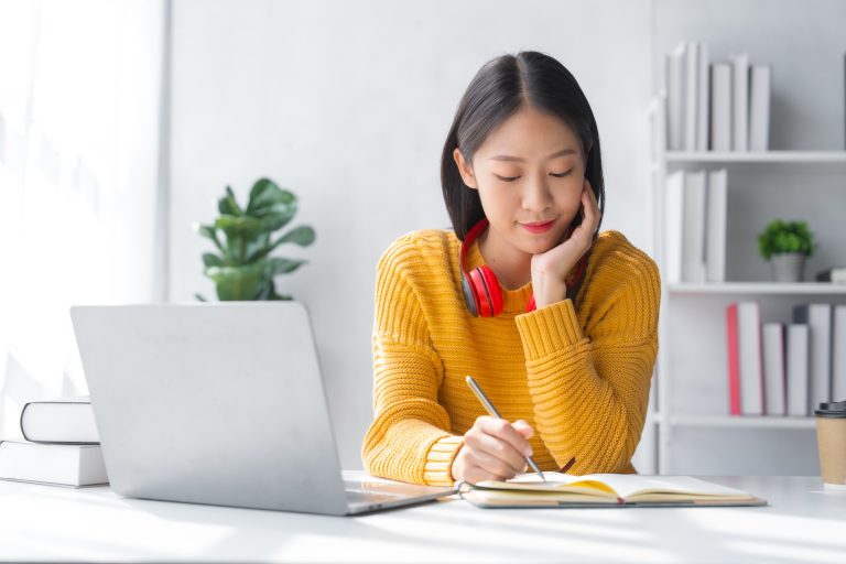 FREE Oxford ELLT Prep+ | English Language Test Preparation