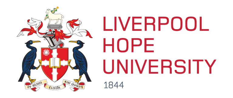 Global Presence - OI Digital Institute