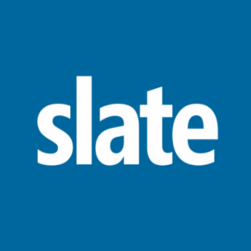 Oxford Language Level Test (Oxford ELLT) - OI Digital Institute