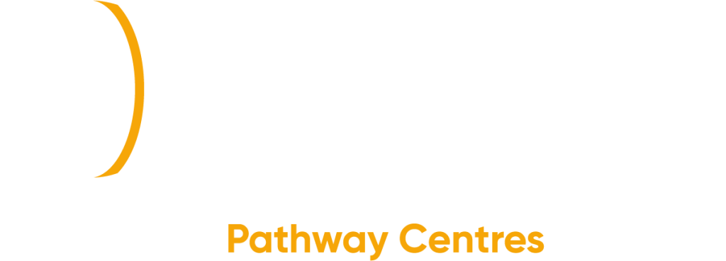 OIPC - OI Digital Institute