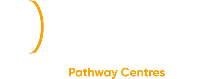 OIPC - OI Digital Institute