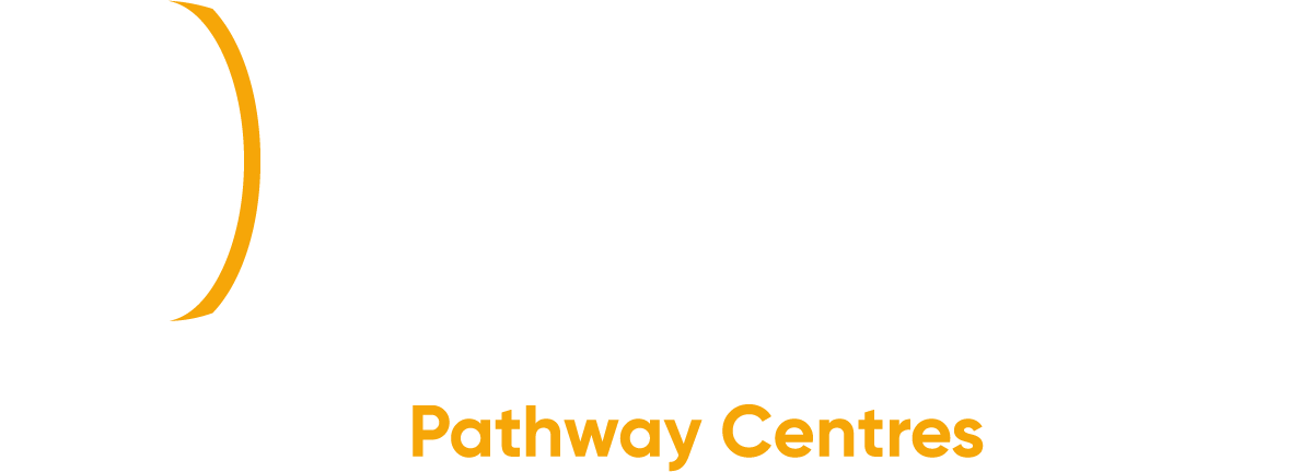 OIPC - OI Digital Institute