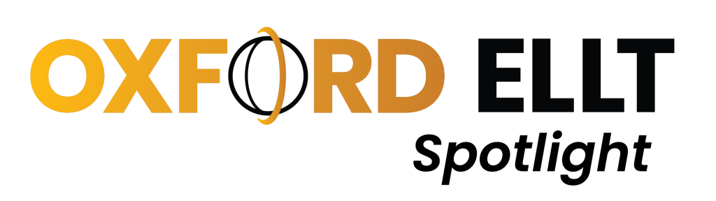 Oxford Language Level Test (Oxford ELLT) - OI Digital Institute