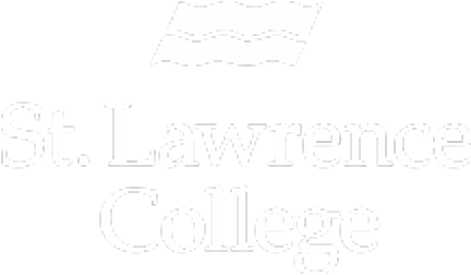 Online Pre-Sessional English St Lawrence College - OI Digital Institute