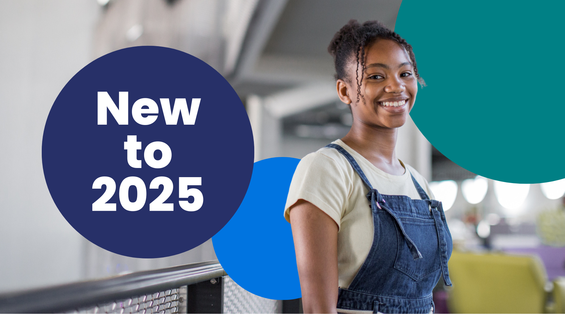 Enhancing International Student Recruitment: The Power of Pathways - OI ...