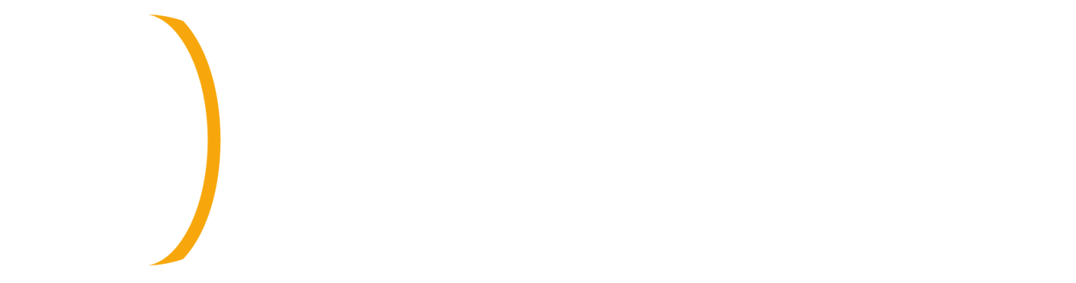 Oxford ELLT Pre-Sessional English 2024 - OI Digital Institute