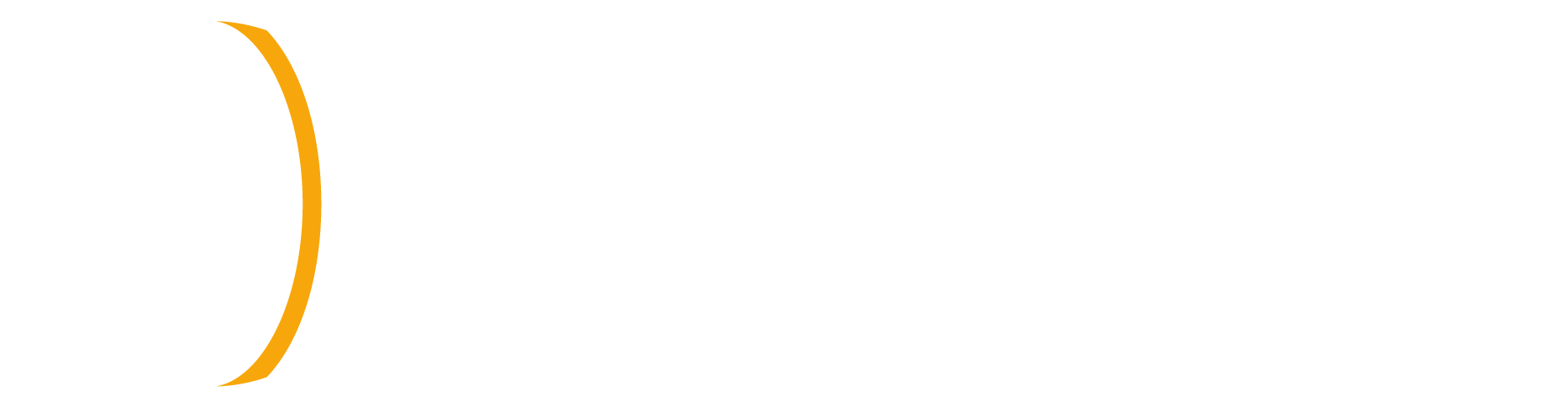 Oxford ELLT Pre-Sessional English 2024 - OI Digital Institute