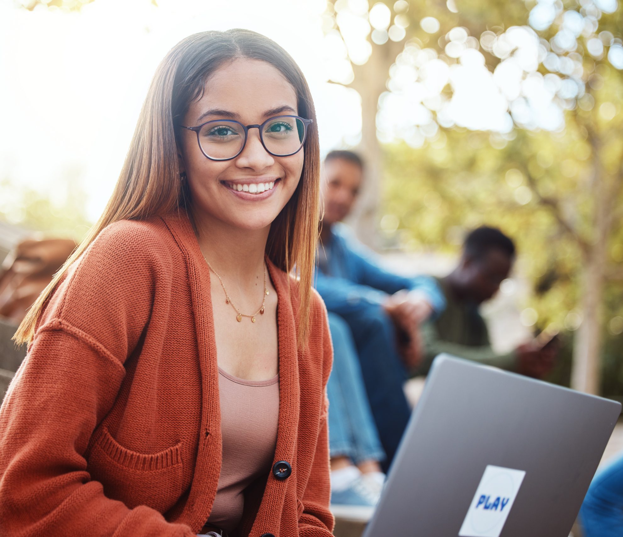 Pre Sessional English Keele University - OI Digital Institute