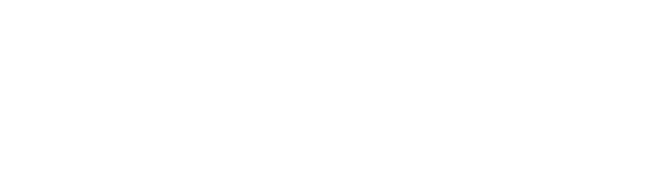 OPSE London Metropolitan University - OI Digital Institute