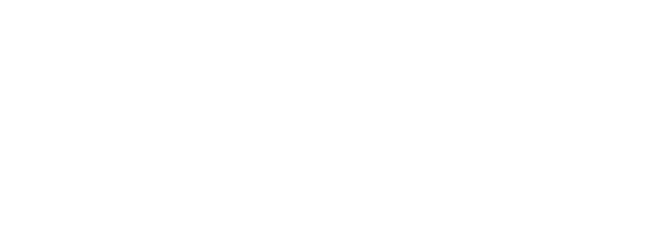 OPSE St Francis Xavier University - OI Digital Institute
