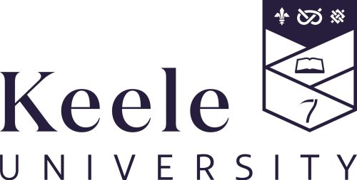 Pre Sessional English Keele University - OI Digital Institute