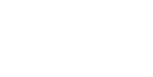 Pre Sessional English Keele University - OI Digital Institute