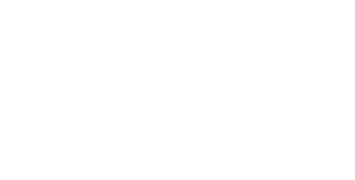 Pre Sessional English Keele University - OI Digital Institute