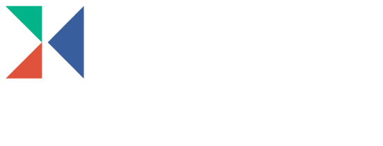 Online Pre-Sessional English Keyin College - OI Digital Institute