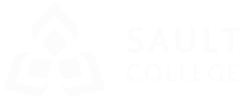 Online Pre-Sessional English Sault College - OI Digital Institute
