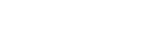 OPSE Form Falmouth University - OI Digital Institute
