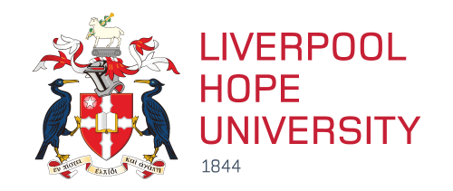 OPSE Liverpool Hope University - OI Digital Institute